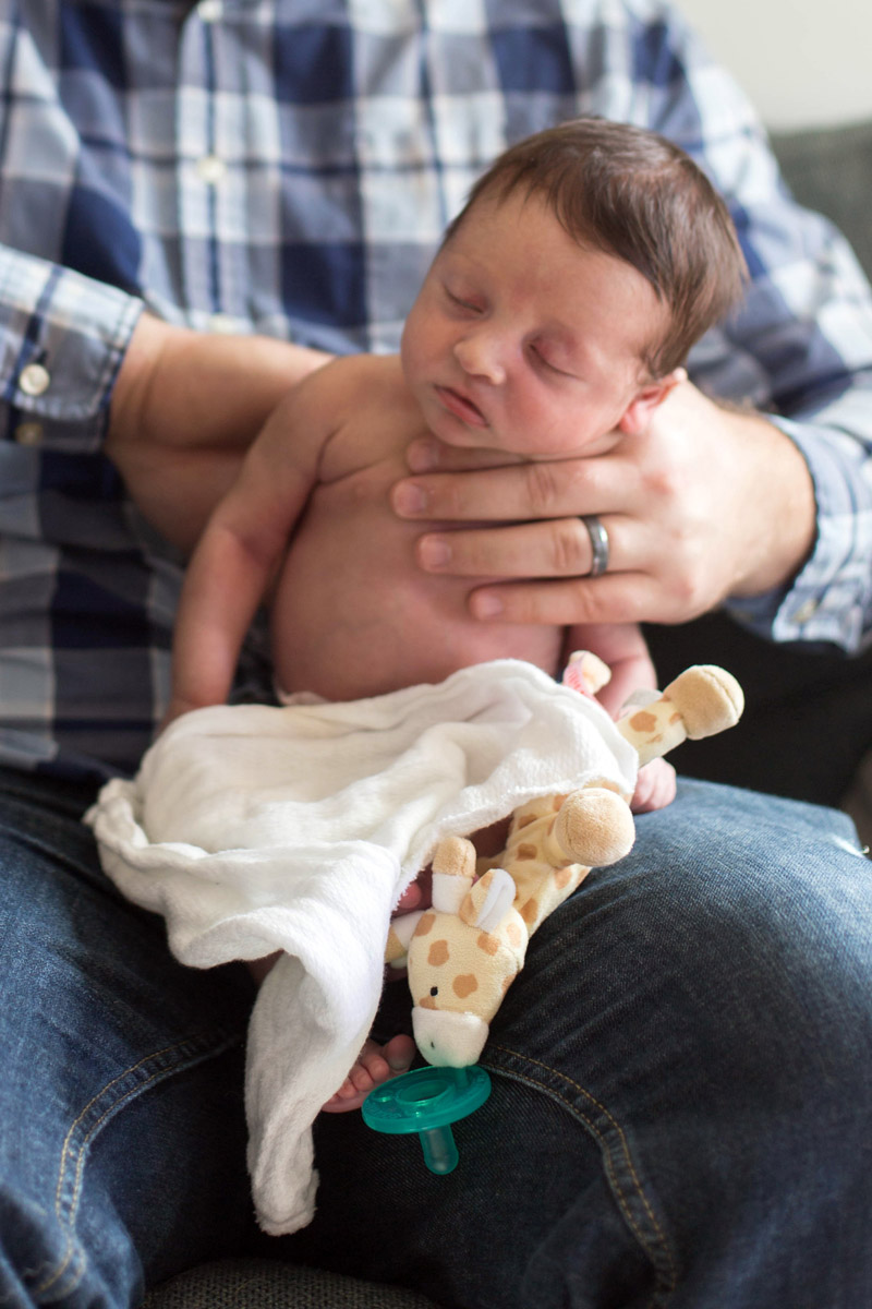 Blog | San Diego Lifestyle Photography